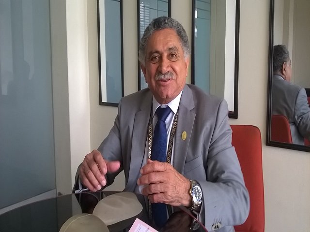 Alertan sobre cirujanos plásticos informales en Chiclayo - Asociación ...